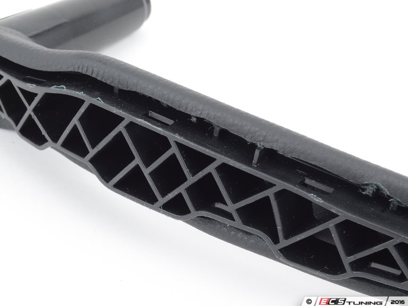 Genuine BMW - 51417226740 - SUPPORT, PULL STRAP, (51-41-7-226-740)