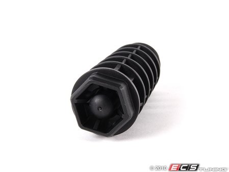 Genuine BMW - 11427506678 - DOME (11-42-7-506-678)