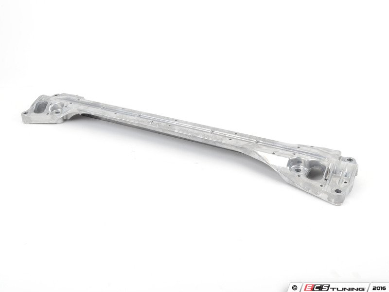 Genuine Volkswagen Audi - 4F0199403E - Lower Cross Support (4F0 199 403 E)