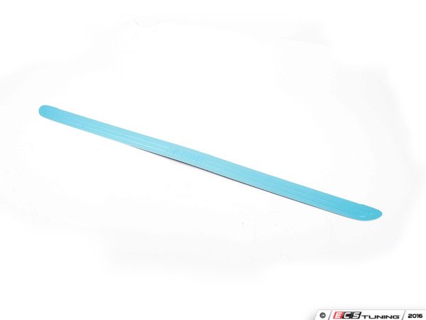 Genuine MINI - 51777317399 - Cover For Entrance Door Sill - "MINI" (51 ...