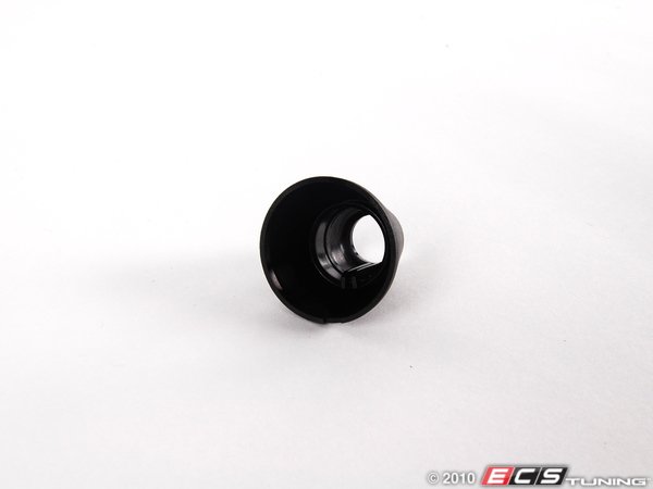 Genuine BMW - 67158253893 - Outer Covering Cap - Priced Each (67-15-8 ...