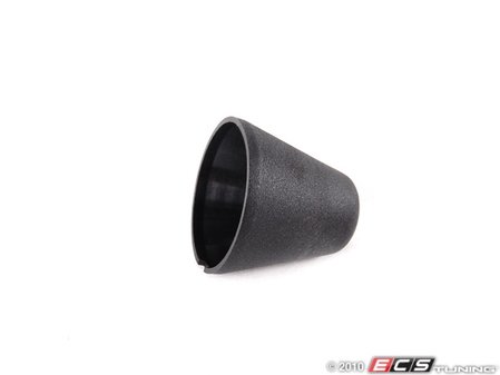 Genuine BMW - 67158253893 - Outer Covering Cap - Priced Each (67-15-8 ...