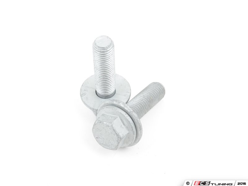 Genuine BMW - 33412347994 - REPAIR KIT FOR WHEEL BEARING (33-41-2-347-994)