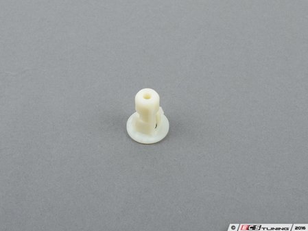 Genuine MINI - 07147201307 - EXPANDING NUT (07-14-7-201-307)