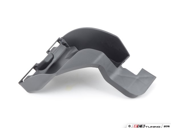 Genuine Mercedes Benz - 20488527239999 - BUMPER JOINT
