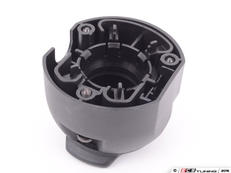 Genuine Volkswagen Audi - 1J0945505A - HOUSING (1J0 945 505 A)