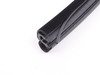 Genuine BMW - 51727116403 - Front Door Sealing Gasket - Priced Each (51 ...
