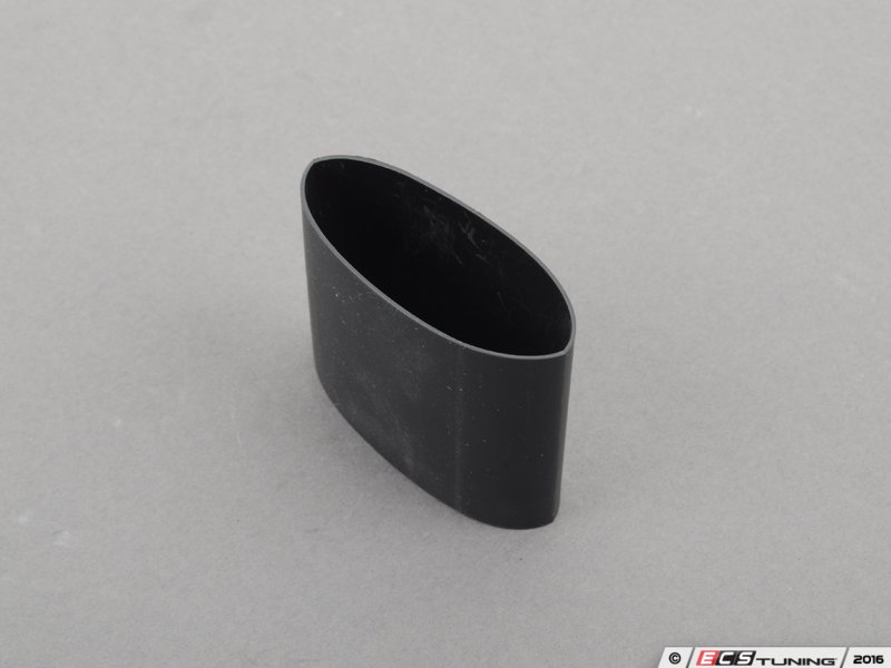 Genuine BMW - 61130021288 - REPAIR SET (61-13-0-021-288)