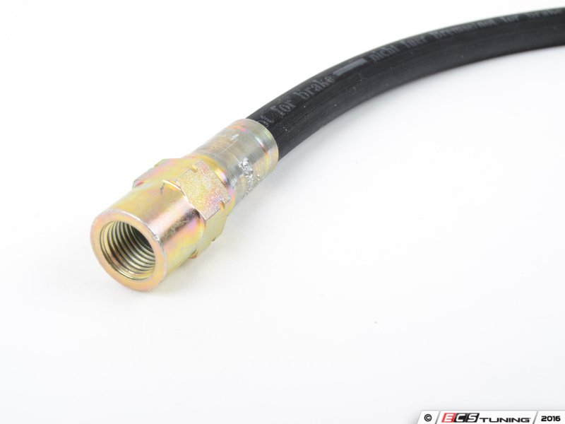 ATE - 21521156673 - E30 Clutch Line