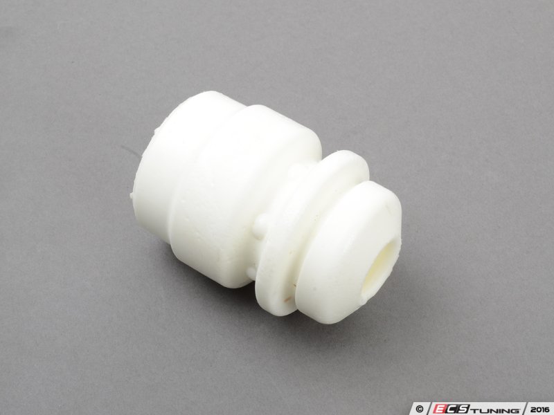 Febi - 8D0412131E - Front Strut Bump Stop - Priced Each