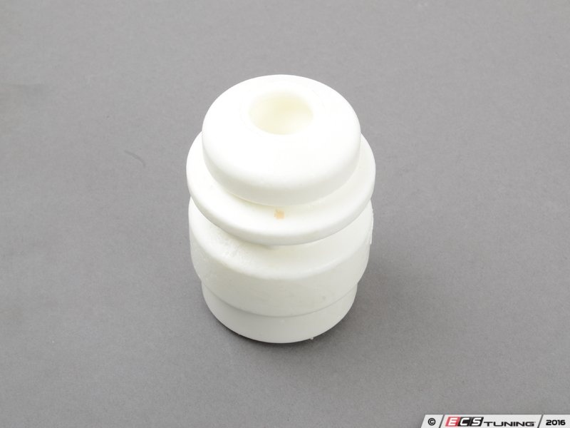 Febi - 8D0412131E - Front Strut Bump Stop - Priced Each