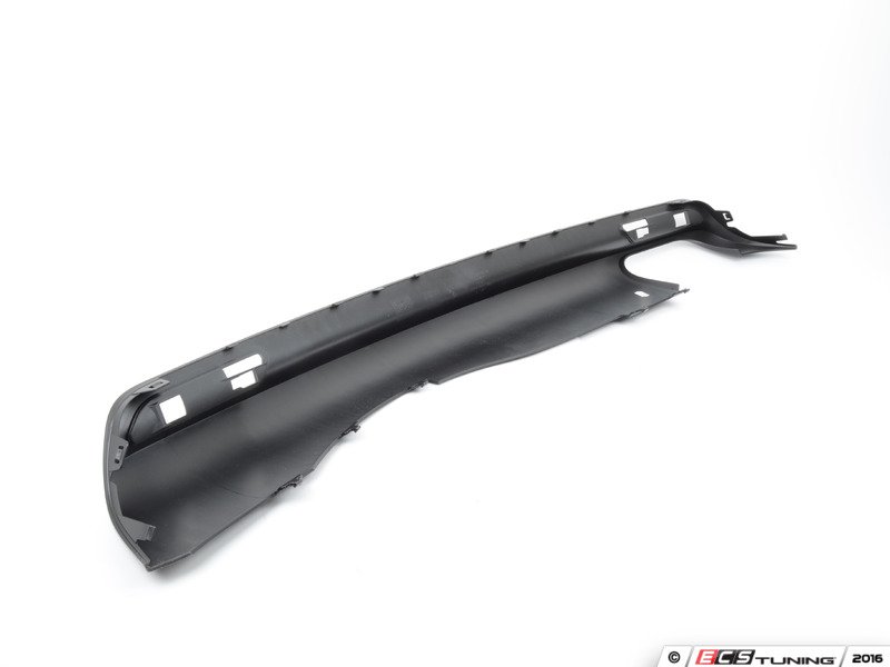 Genuine BMW - 51123417730 - DIFFUSOR (51-12-3-417-730)