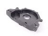 Genuine Volkswagen Audi - 04L103151A - Front Main Seal - with Flange ...