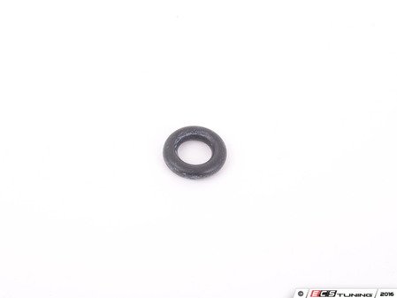 Genuine Volkswagen Audi - 5C3898931 - REPAIR KIT (5C3 898 931)
