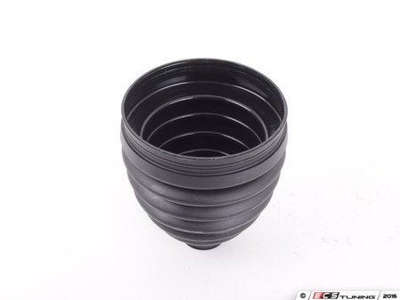 Genuine Volkswagen Audi - 5M0498203 - BOOT (5M0 498 203)