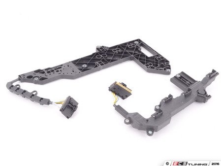 Genuine Volkswagen Audi - 0B5398009F - Mechatronics Repair Kit ...