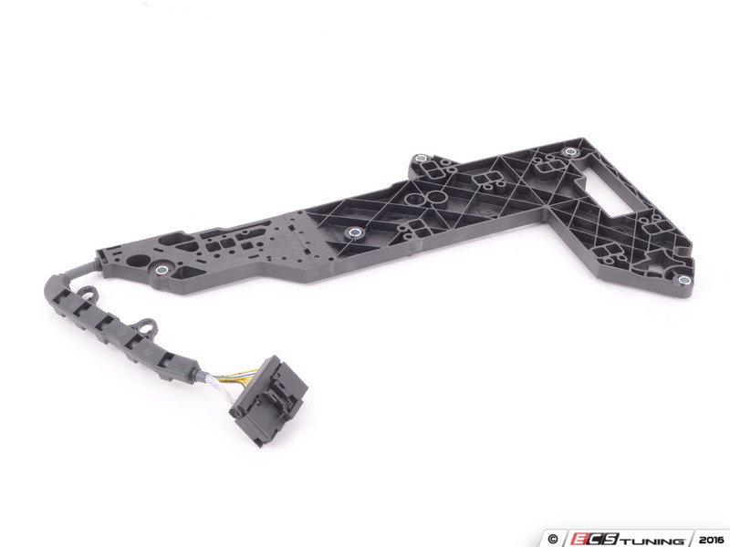 Genuine Volkswagen Audi - 0B5398009F - Mechatronics Repair Kit ...