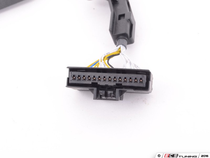 Genuine Volkswagen Audi - 0B5398009F - Mechatronics Repair Kit ...