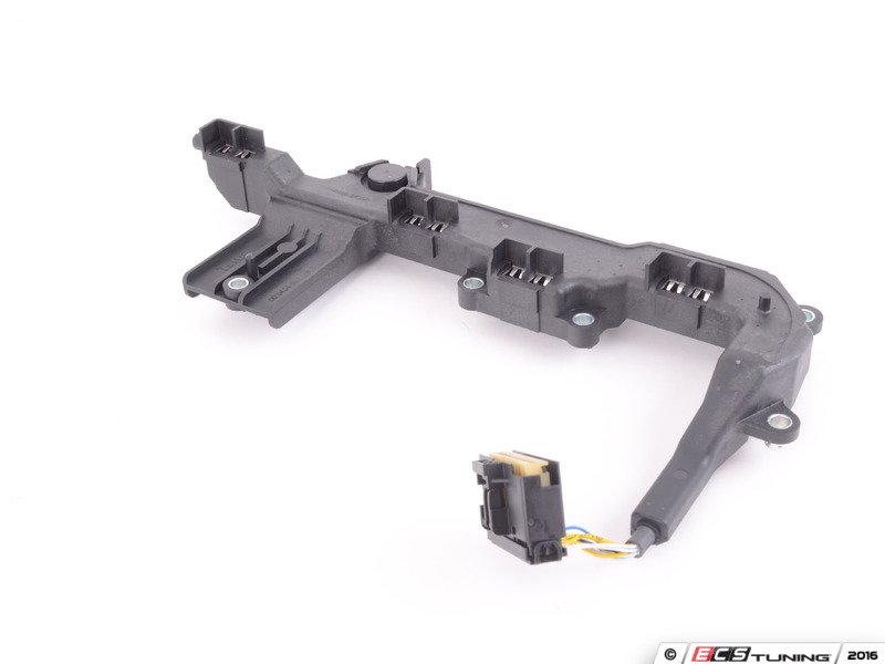 Genuine Volkswagen Audi - 0B5398009F - Mechatronics Repair Kit ...