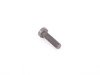 Genuine BMW - 11712249909 - BOLT (11-71-2-249-909)