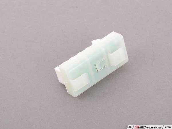 Genuine Mercedes Benz - 0009820412 - ENERGY DISTR