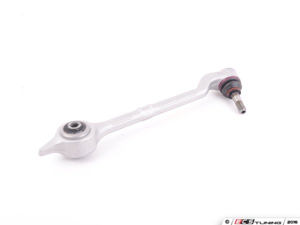 Lemforder - 31122341296 - Straight Control Arm - Right