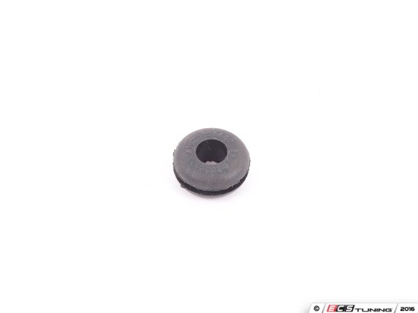Genuine Mercedes Benz - 0009973181 - GROMMET