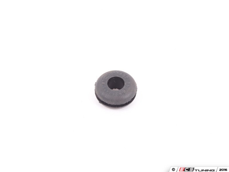 Genuine Mercedes Benz - 0009973181 - GROMMET