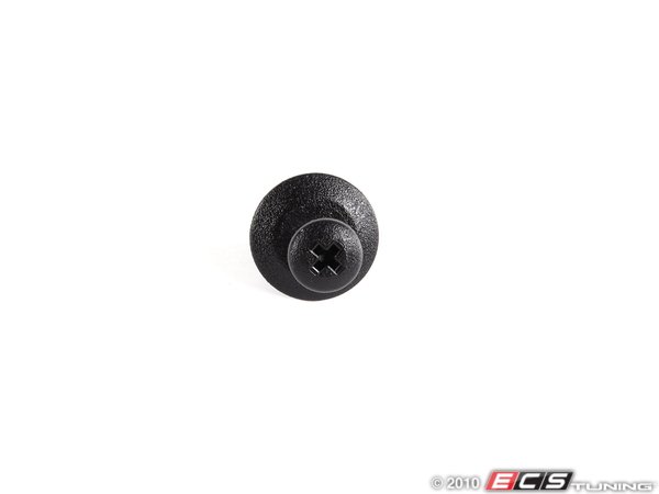 Genuine BMW - 51218205295 - Expanding Rivets (51-21-8-205-295)