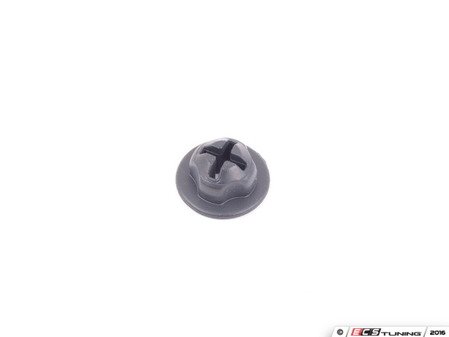 Genuine Volkswagen Audi - 4G0121585A - Rubber Grommet - Priced Each ...