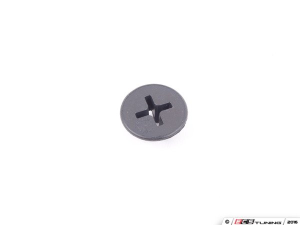 Genuine Volkswagen Audi - 4G0121585A - Rubber Grommet - Priced Each ...