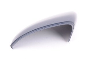 Volkswagen Golf VII Sportwagen 1.8T Gen3 Exterior Mirror Parts - ECS Tuning