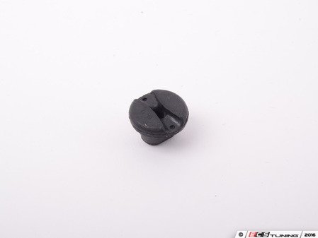 Genuine BMW - 51441916081 - GROMMET (51-44-1-916-081)