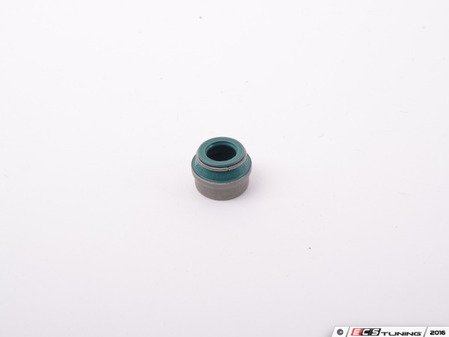 Genuine Volkswagen Audi - 026109675 - Valve Stem Seal - Priced Each ...