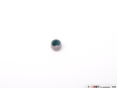 Genuine Volkswagen Audi - 026109675 - Valve Stem Seal - Priced Each ...