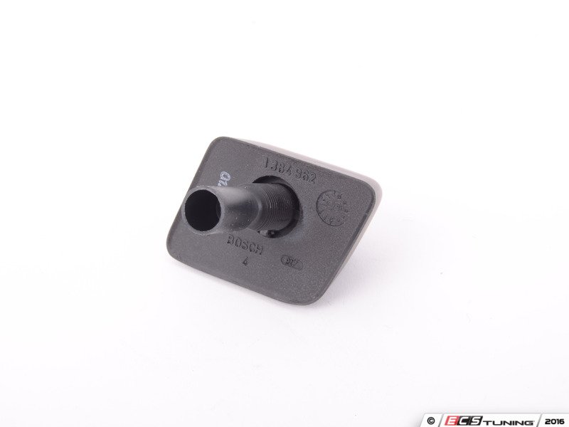 Genuine BMW - 61671384962 - 8-SPRAY NOZZLE - (NO LONGER AVAILABLE) (61 ...