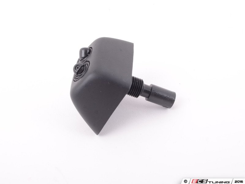Genuine BMW - 61671384962 - 8-SPRAY NOZZLE - (NO LONGER AVAILABLE) (61 ...