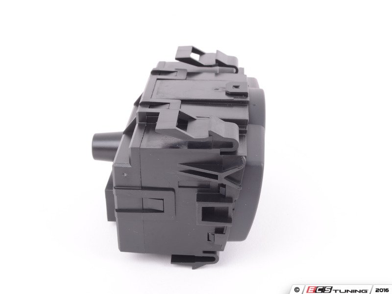 Genuine European BMW - 61319169410 - Control Element Light (61-31-9-169-410)