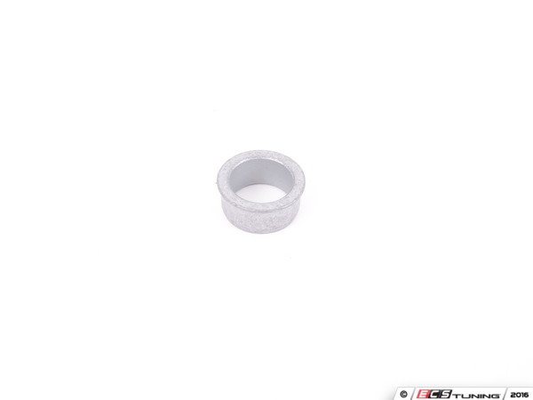 Genuine BMW - 36312301737 - SLEEVE (36-31-2-301-737)