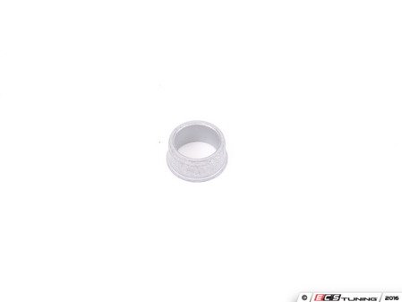 Genuine BMW - 36312301737 - SLEEVE (36-31-2-301-737)
