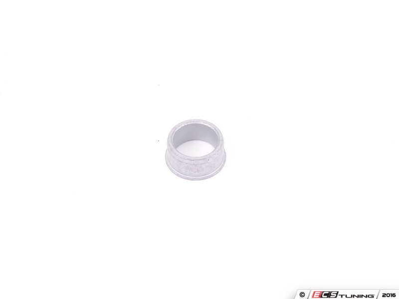 Genuine BMW - 36312301737 - SLEEVE (36-31-2-301-737)