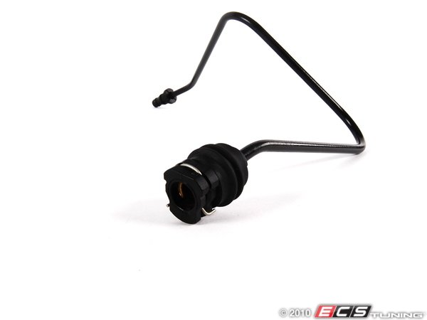 Genuine MINI - 21526759854 - Pipe (21-52-6-759-854)