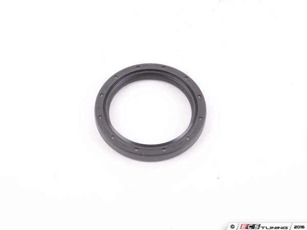 Genuine Porsche - 97032180700 - SHAFT SEALING RING