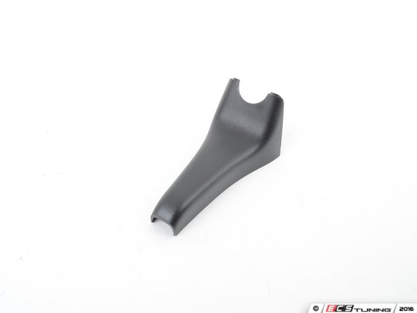 Genuine Volkswagen Audi - 4F0857593G4PK - COVER (4F0 857 593 G 4PK)