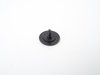 Genuine Volkswagen Audi - 8X0827654 - SCREW (8X0 827 654)