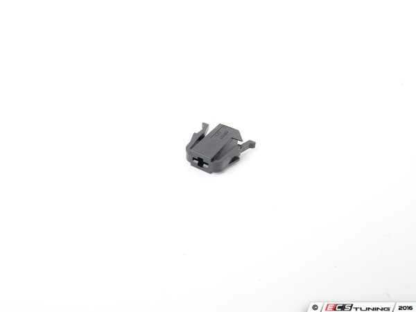 Genuine Volkswagen Audi - 191972751 - HOUSING (191 972 751)