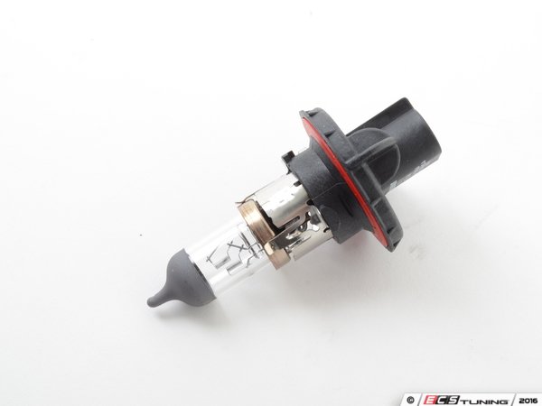 Genuine MINI - 63217190591 - Headlight Bulb - Priced Each (63-21-7-190-591)