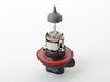 Genuine MINI - 63217190591 - Headlight Bulb - Priced Each (63-21-7-190-591)