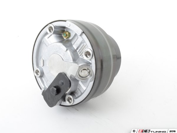 Genuine Mercedes Benz - 0002304711 - A/C Compressor