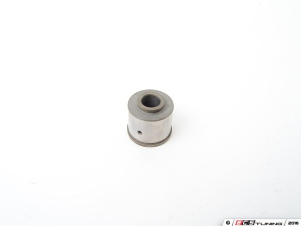 Genuine Mercedes Benz - 2730520005 - PIVOT PIN